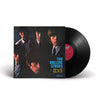 12X5 LP - The Rolling Stones