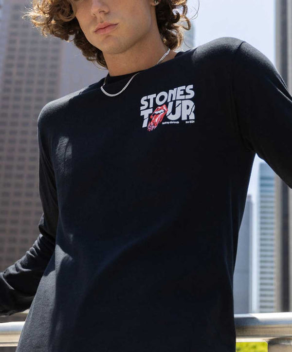 The Rolling Stones - The Rolling Stones Official Online Store