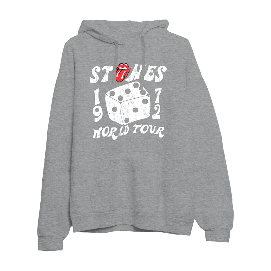 Rolling Stones Clothing & Merch | Rolling Stones Store – The Rolling Stones