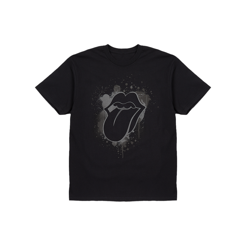 Rolling Stones Shirt | Official Rolling Stones Shirts | Rolling Stones ...