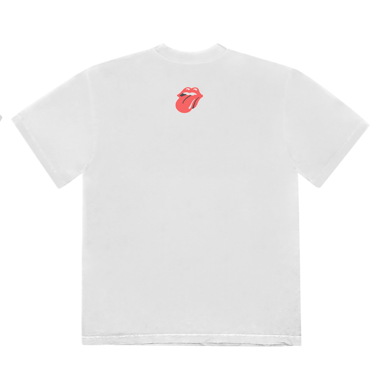 Rolling Stones Shirt | Official Rolling Stones Shirts | Rolling Stones ...