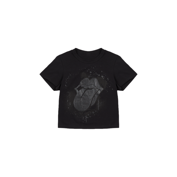 Rolling Stones Clothing & Merch | Rolling Stones Store - The Rolling Stones