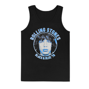 Rolling Stones Clothing & Merch | Rolling Stones Store - The Rolling Stones