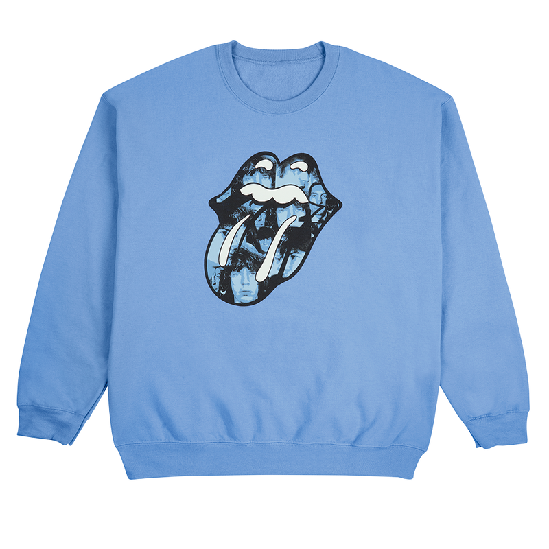 Rolling Stones Clothing & Merch | Rolling Stones Store - The Rolling Stones