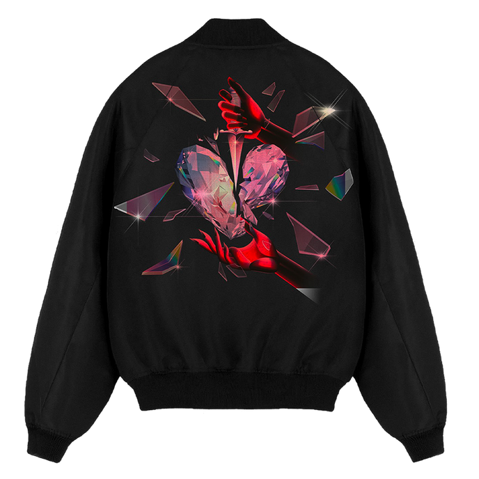 Hackney Diamond Merch – The Rolling Stones