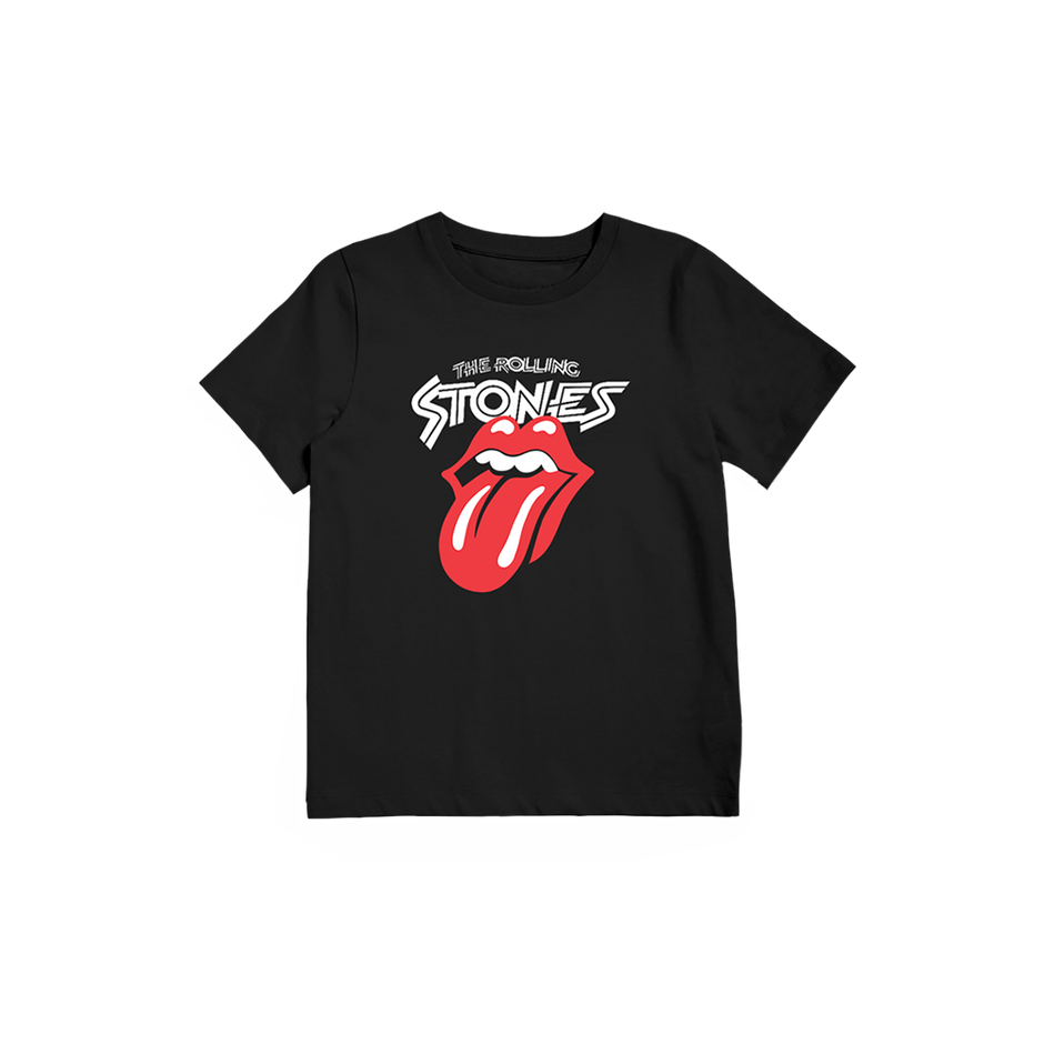 Rolling Stones Shirt | Official Rolling Stones Shirts | Rolling Stones ...
