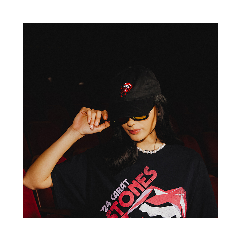 Hackney Diamonds Merch - The Rolling Stones