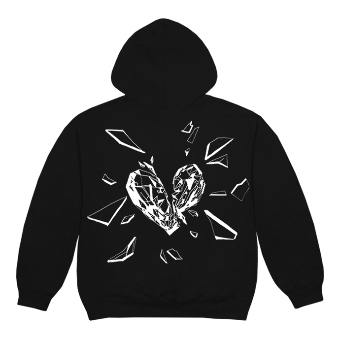 Hackney Diamond Merch – The Rolling Stones