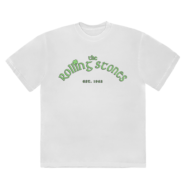 Rolling Stones Shirt | Official Rolling Stones Shirts | Rolling Stones ...