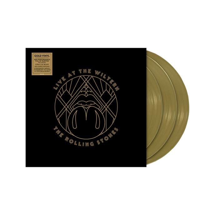New Rolling Stones Merch | Rolling Stones Store – The Rolling Stones