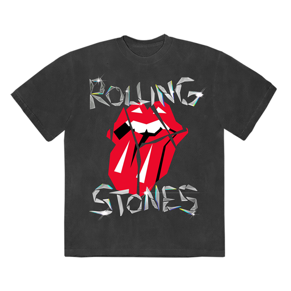 Rolling Stones Clothing & Merch | Rolling Stones Store – Page 2 – The ...