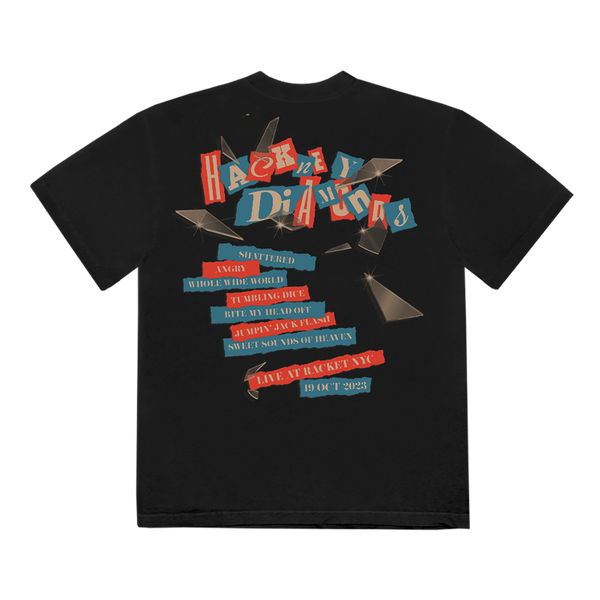 The Rolling Stones - The Rolling Stones Official Online Store