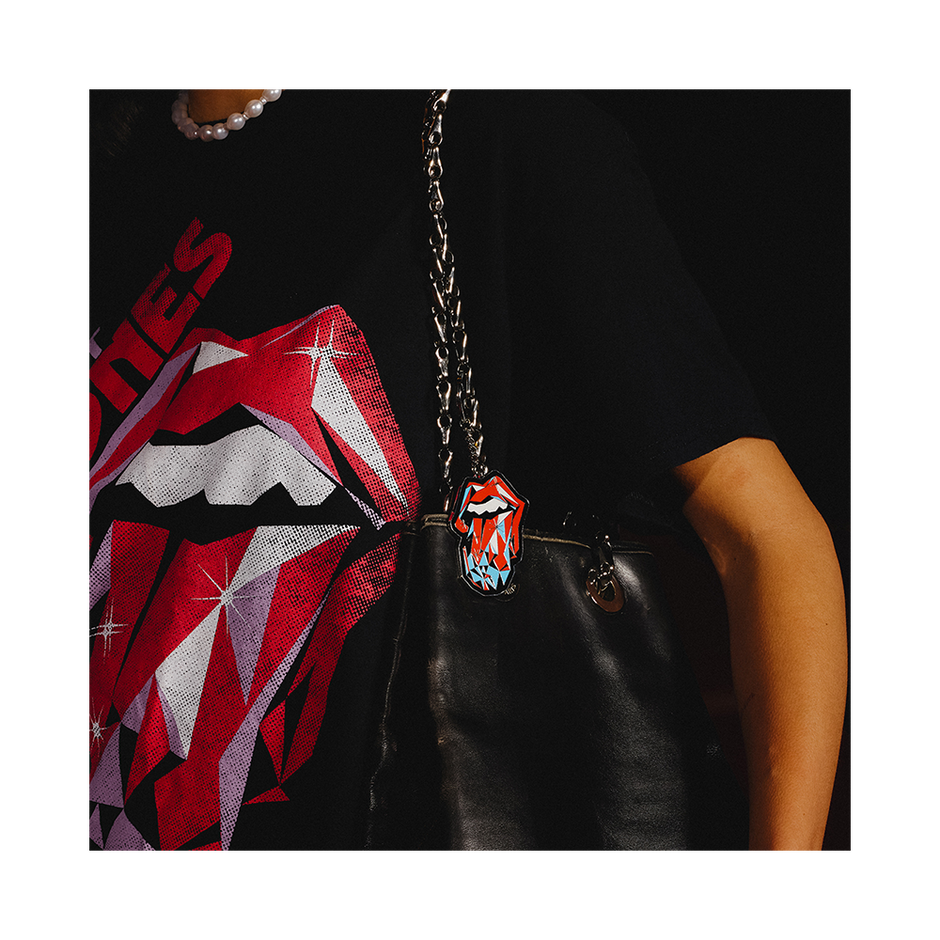 Rolling Stones Accessories | Rolling Stones Store – The Rolling Stones