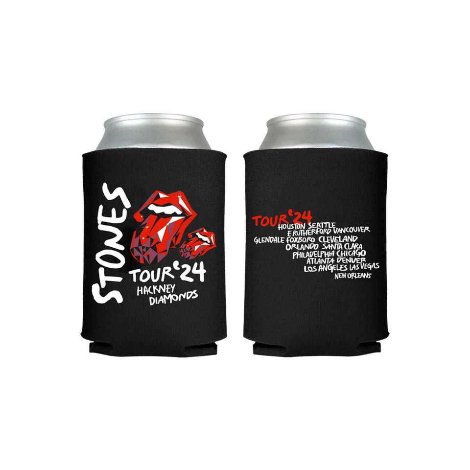 The Rolling Stones Official Online Store