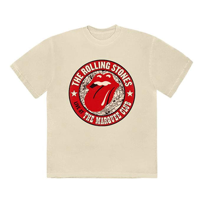 Rolling Stones Shirt | Official Rolling Stones Shirts | Rolling Stones ...