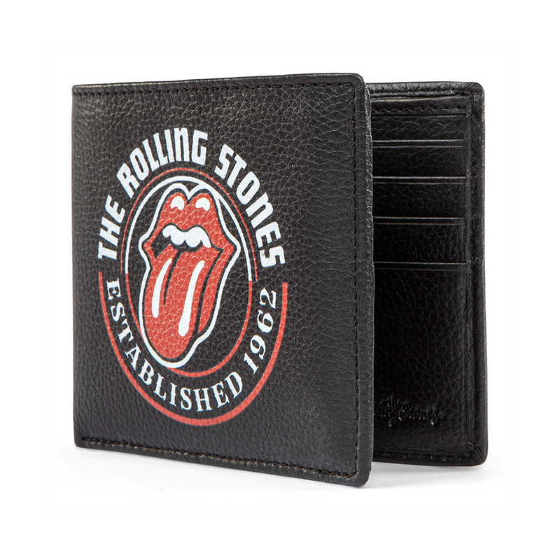 Rolling Stones Accessories | Rolling Stones Store - Page 3 - The ...