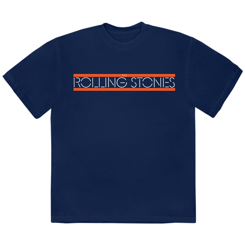 Rolling Stones Clothing & Merch | Rolling Stones Store - The Rolling Stones