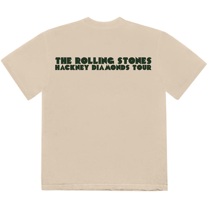 Rolling Stones Clothing & Merch | Rolling Stones Store - The Rolling Stones