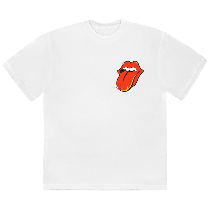 New Rolling Stones Merch | Rolling Stones Store - The Rolling Stones
