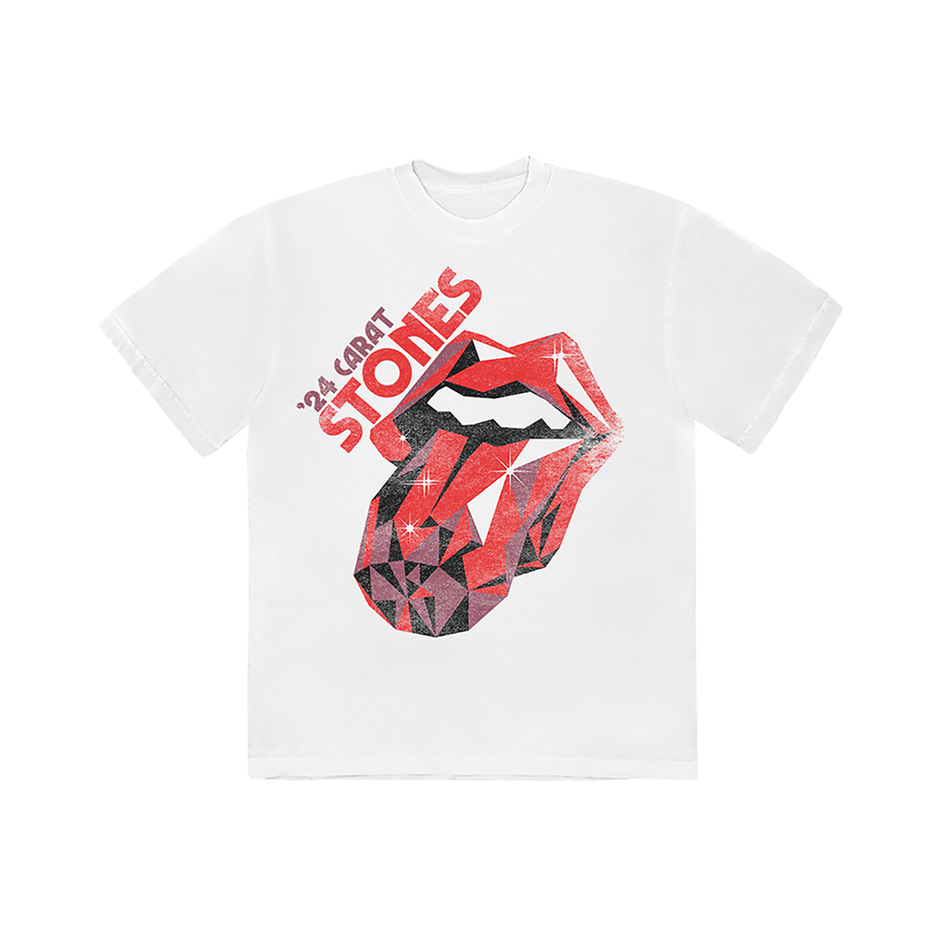 Kid's Rolling Stones Merch | Rolling Stones Store – The Rolling Stones