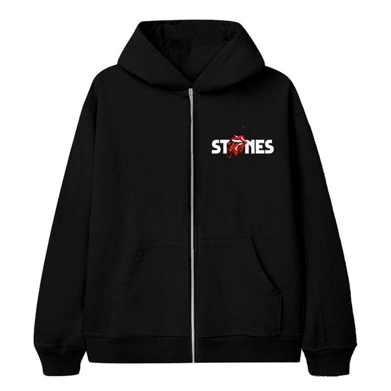 Hackney Diamonds - The Rolling Stones