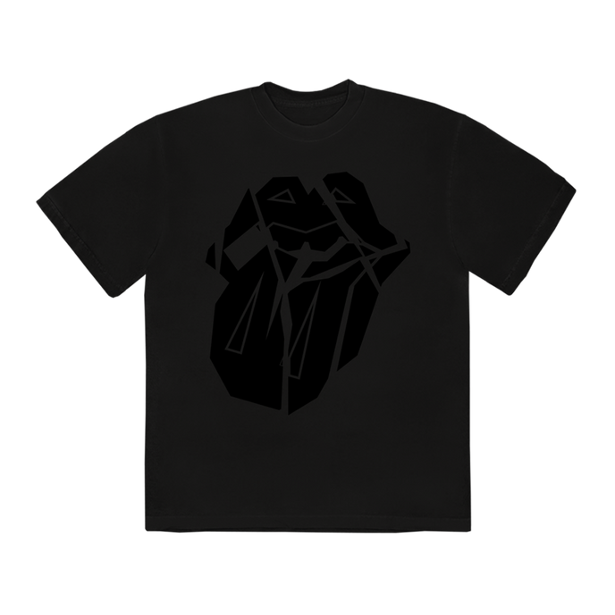 Rolling Stones Clothing & Merch | Rolling Stones Store – The Rolling Stones