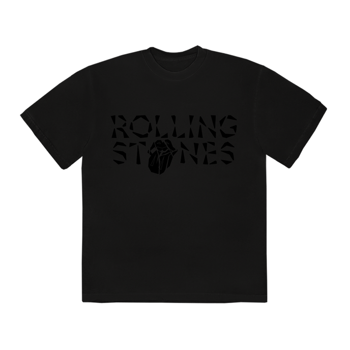 Rolling Stones Clothing & Merch | Rolling Stones Store – The Rolling Stones
