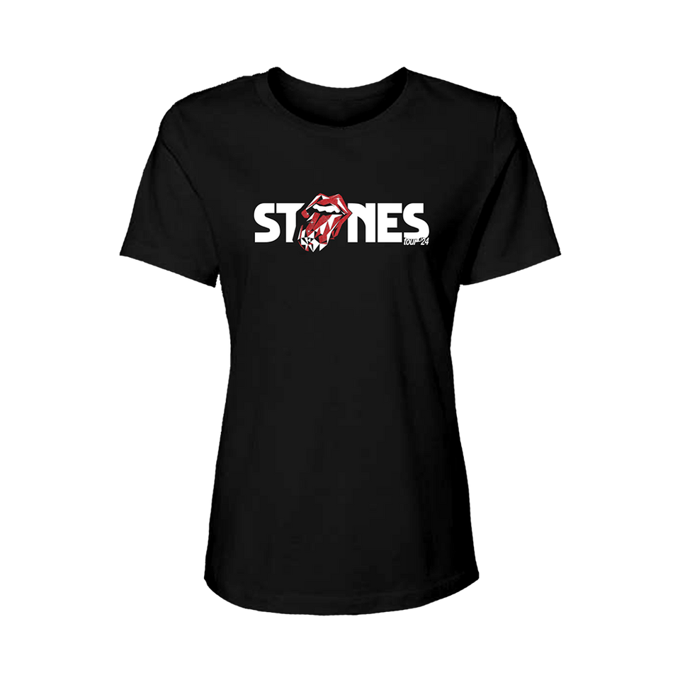The Rolling Stones Official Online Store