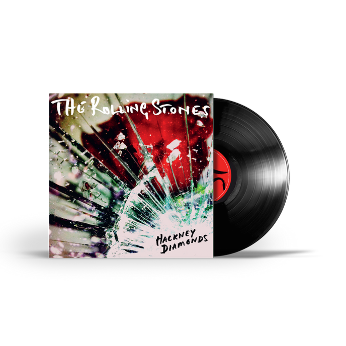 The Rolling Stones Official Online Store