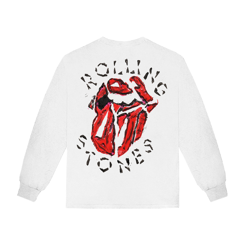 Rolling Stones Shirt | Official Rolling Stones Shirts | Rolling Stones ...