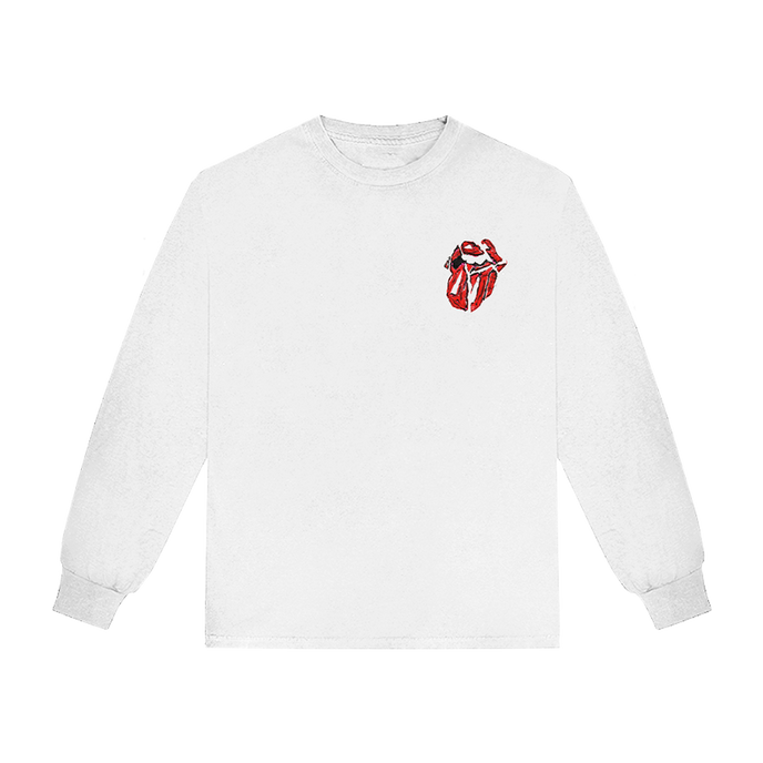 Hackney Diamond Merch – The Rolling Stones