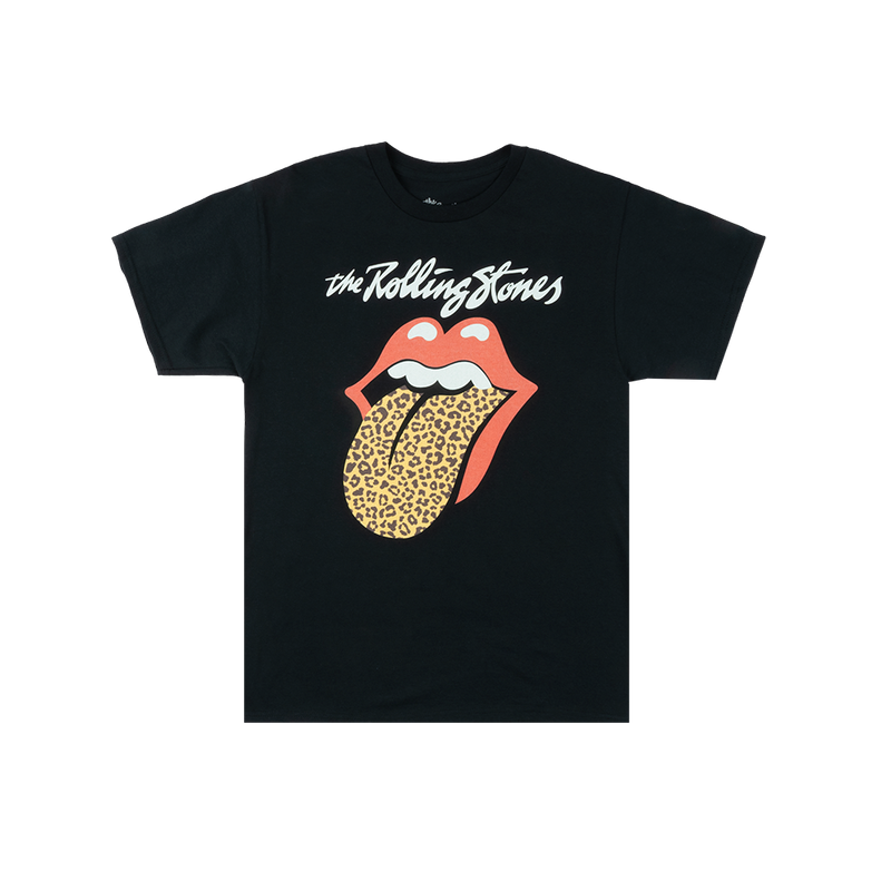 Rolling Stones Shirt | Official Rolling Stones Shirts | Rolling Stones ...