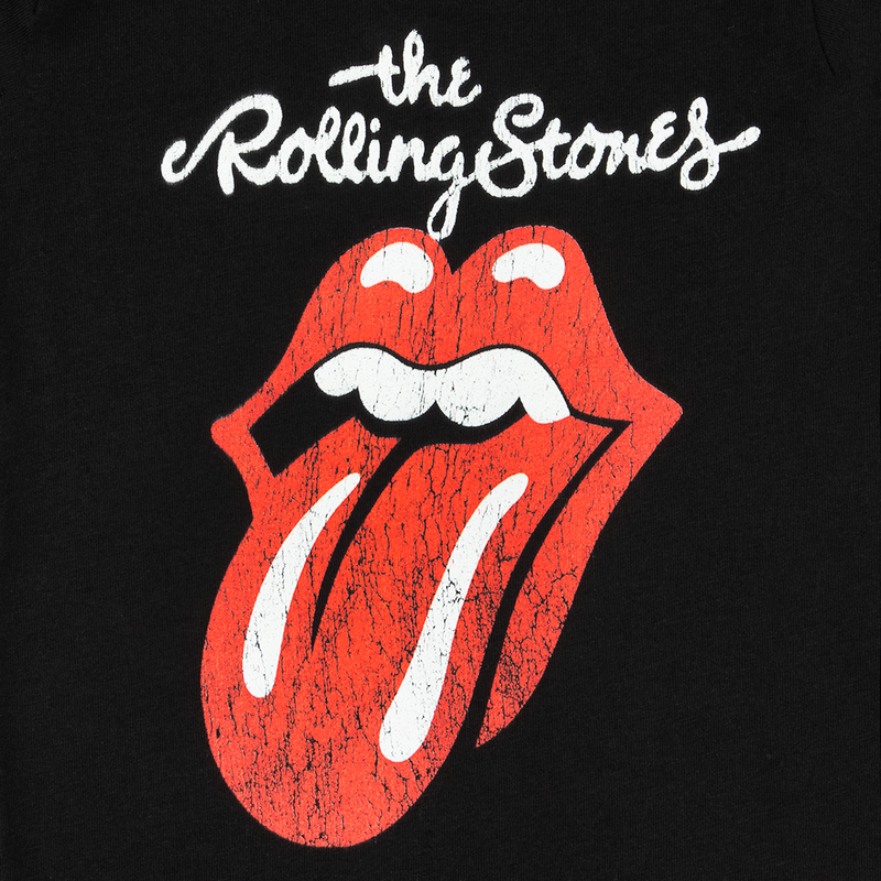 All merch - The Rolling Stones
