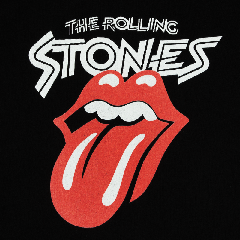 All merch - The Rolling Stones