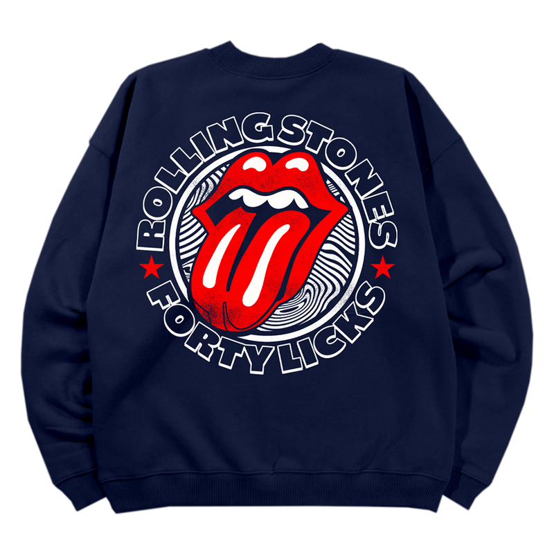 Rolling Stones Clothing & Merch | Rolling Stones Store - Page 3 - The ...