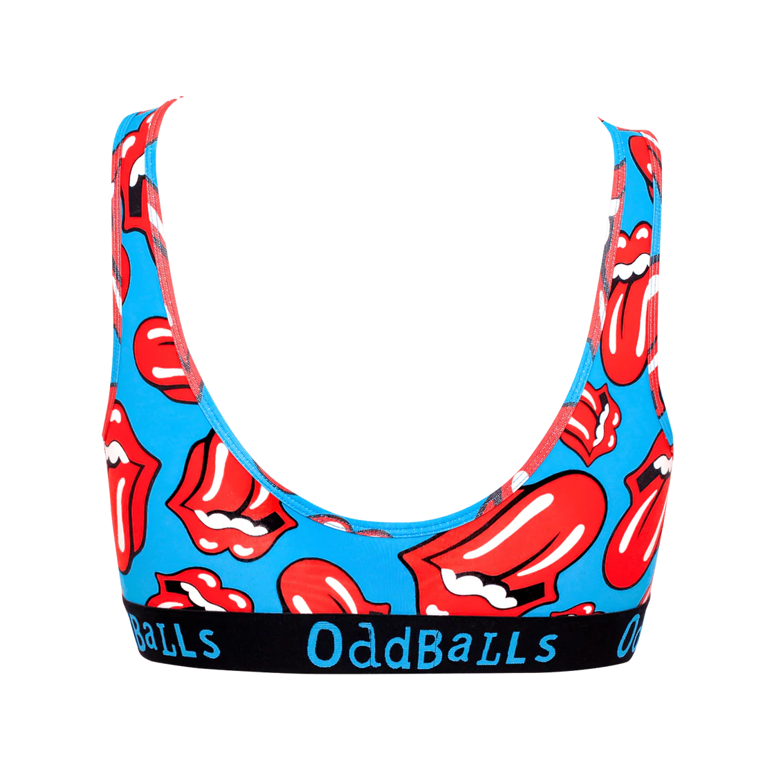 The Rolling Stones - The Rolling Stones Official Online Store