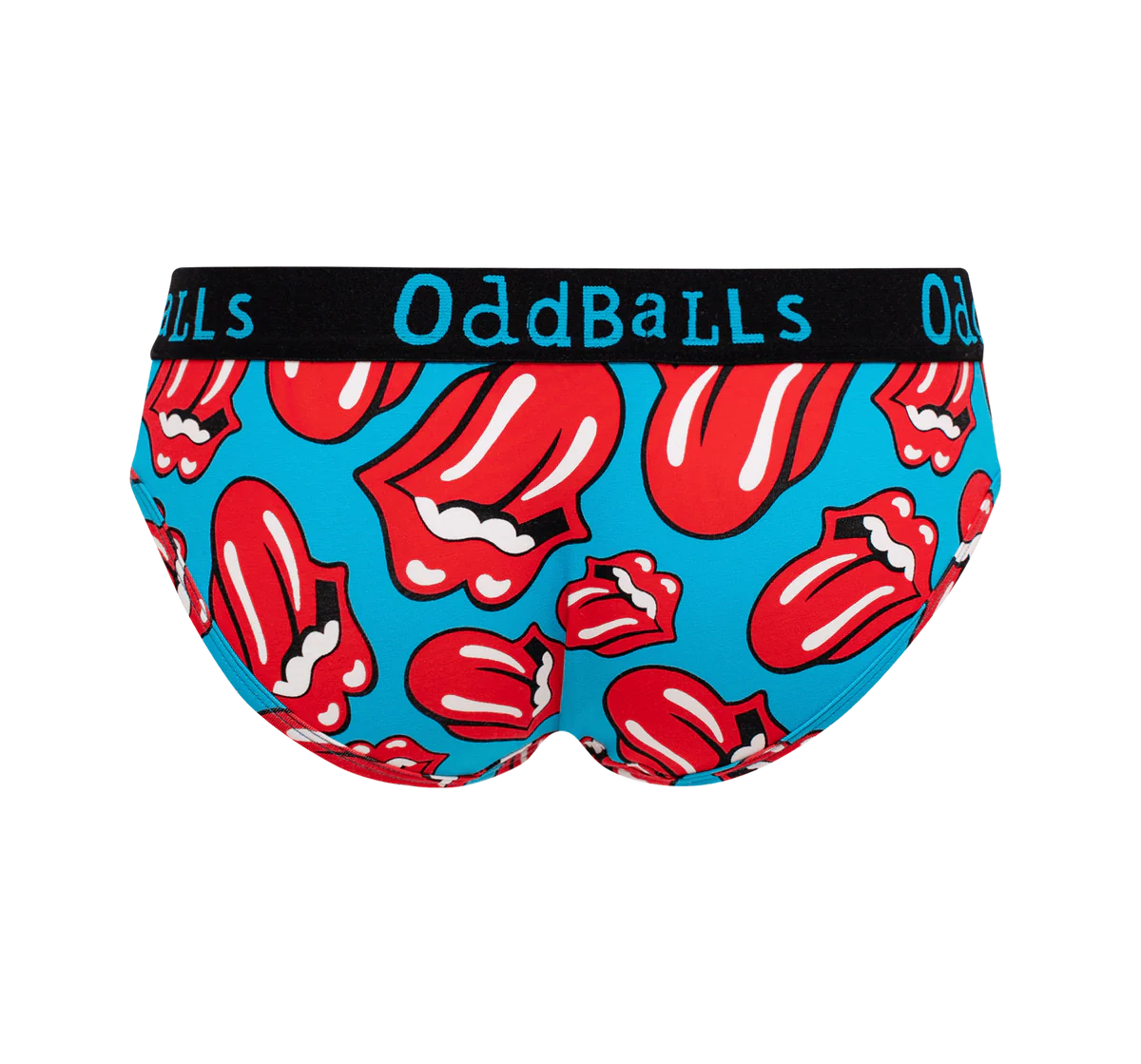 The Rolling Stones - The Rolling Stones Official Online Store