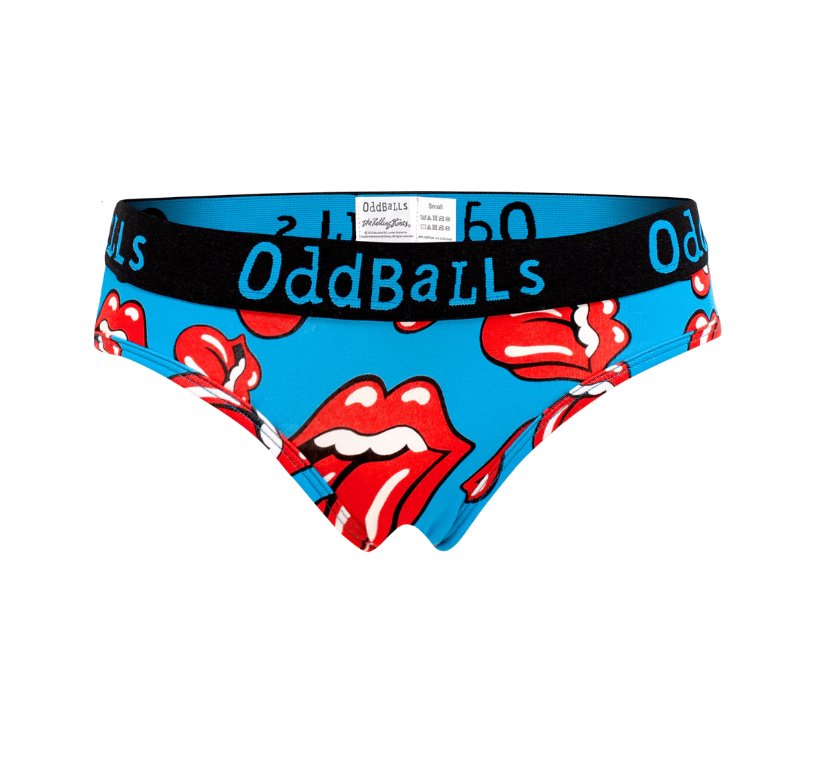 The Rolling Stones - The Rolling Stones Official Online Store