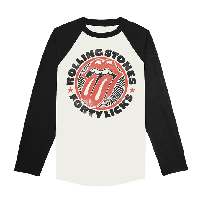 Rolling Stones Shirt | Official Rolling Stones Shirts | Rolling Stones ...