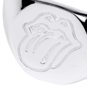 The Rolling Stones - The Rolling Stones Official Online Store