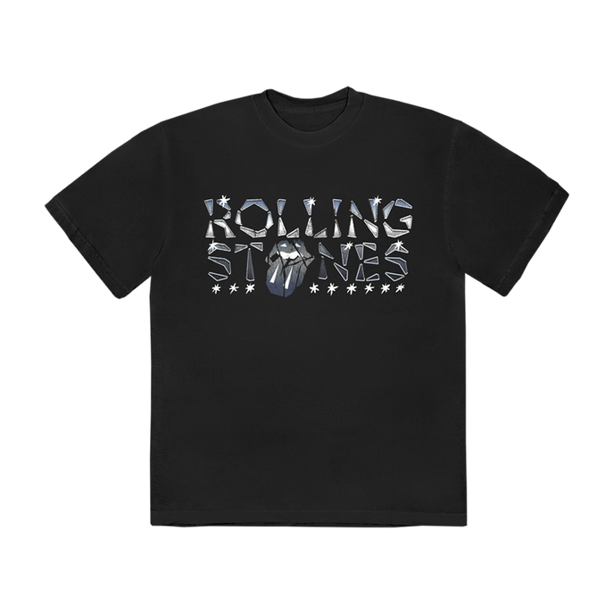 Rolling Stones Clothing & Merch | Rolling Stones Store – The Rolling Stones