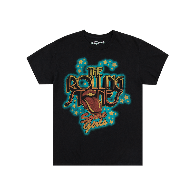 Rolling Stones Clothing & Merch | Rolling Stones Store - Page 4 - The ...