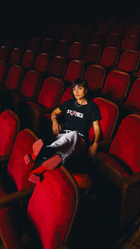 The Rolling Stones Official Online Store