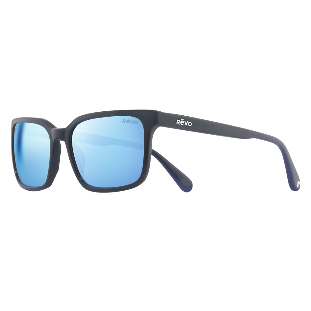 Rolling Stones x Revo Sway 02 - The Rolling Stones