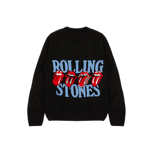 New Rolling Stones Merch | Rolling Stones Store - The Rolling Stones