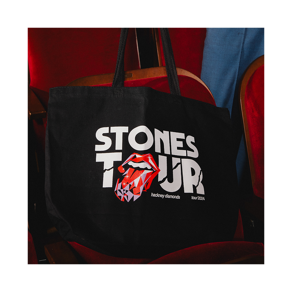 Rolling Stones Accessories | Rolling Stones Store – The Rolling Stones