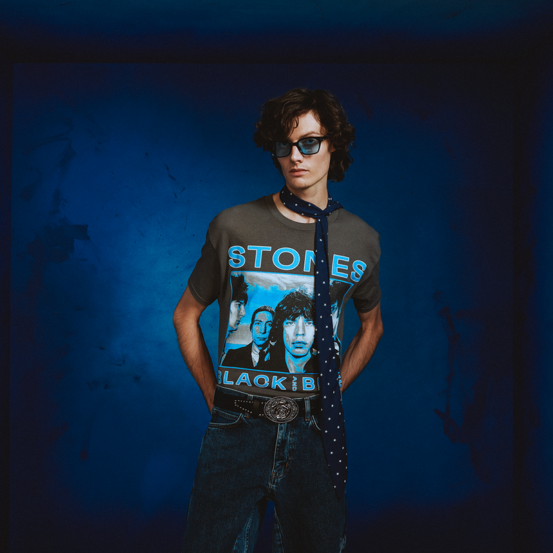 New Rolling Stones Merch | Rolling Stones Store - Page 2 - The Rolling ...