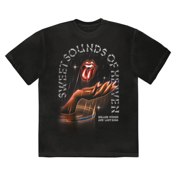 Rolling Stones Shirt | Official Rolling Stones Shirts | Rolling Stones ...