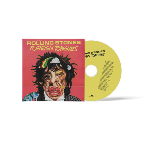 foreign-tongues-cd-the-rolling-stones