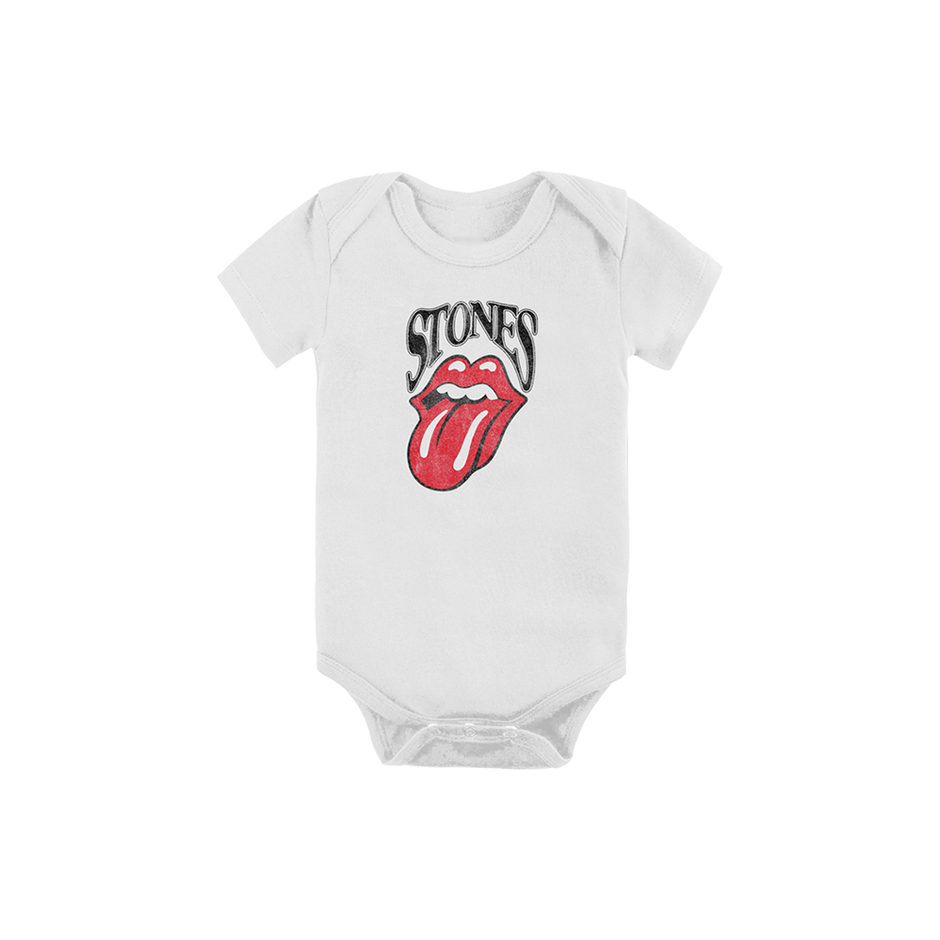 Rolling Stones Clothing & Merch | Rolling Stones Store – The Rolling Stones